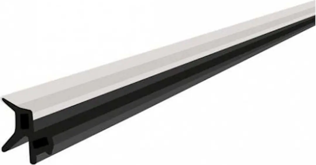 Pimapen Pvc Kapı Pencere Conta Fitil Kapı Pencere Kauçuk Lastik 45 Metre