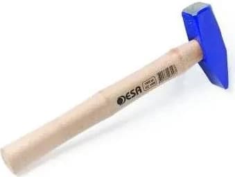 Desa Boyalı Çelik Çekiç 1000 gr