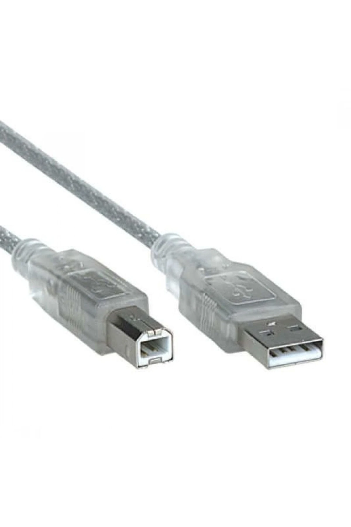 Canon E414 Inkjet Usb Yazıcı Bağlantı Kablosu Printer Usb Yazıcı Kablo ...