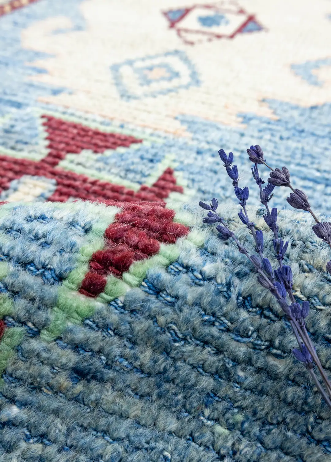 Runner Models You Can Prefer in Your Home – Soho Antiq