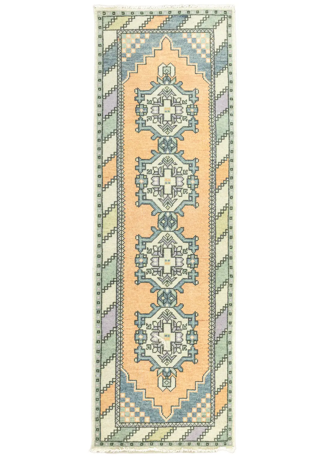 uhr0085-6.jpg