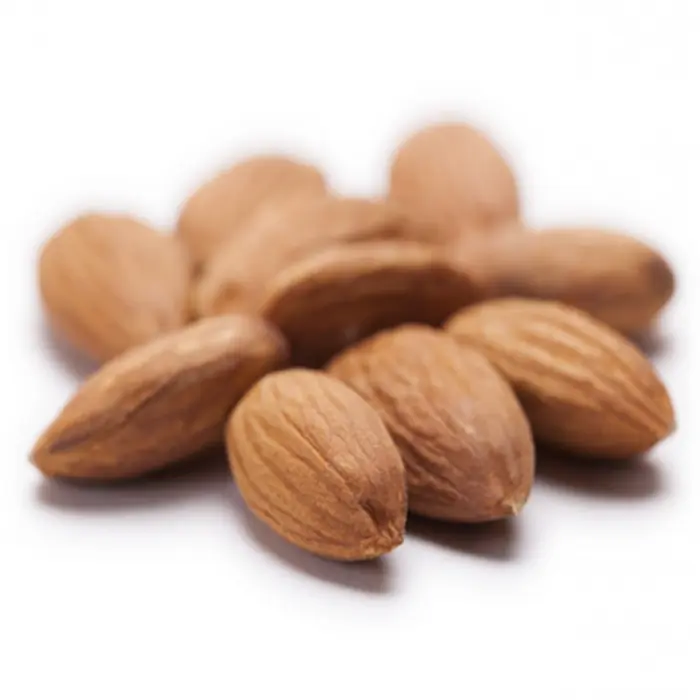 Almond