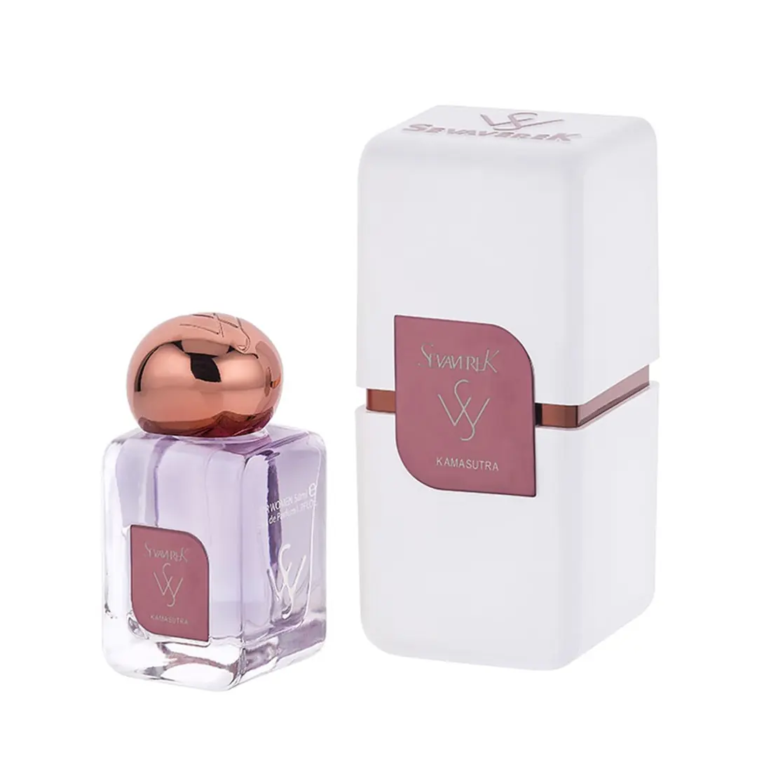 Kamasutra Code W 5034