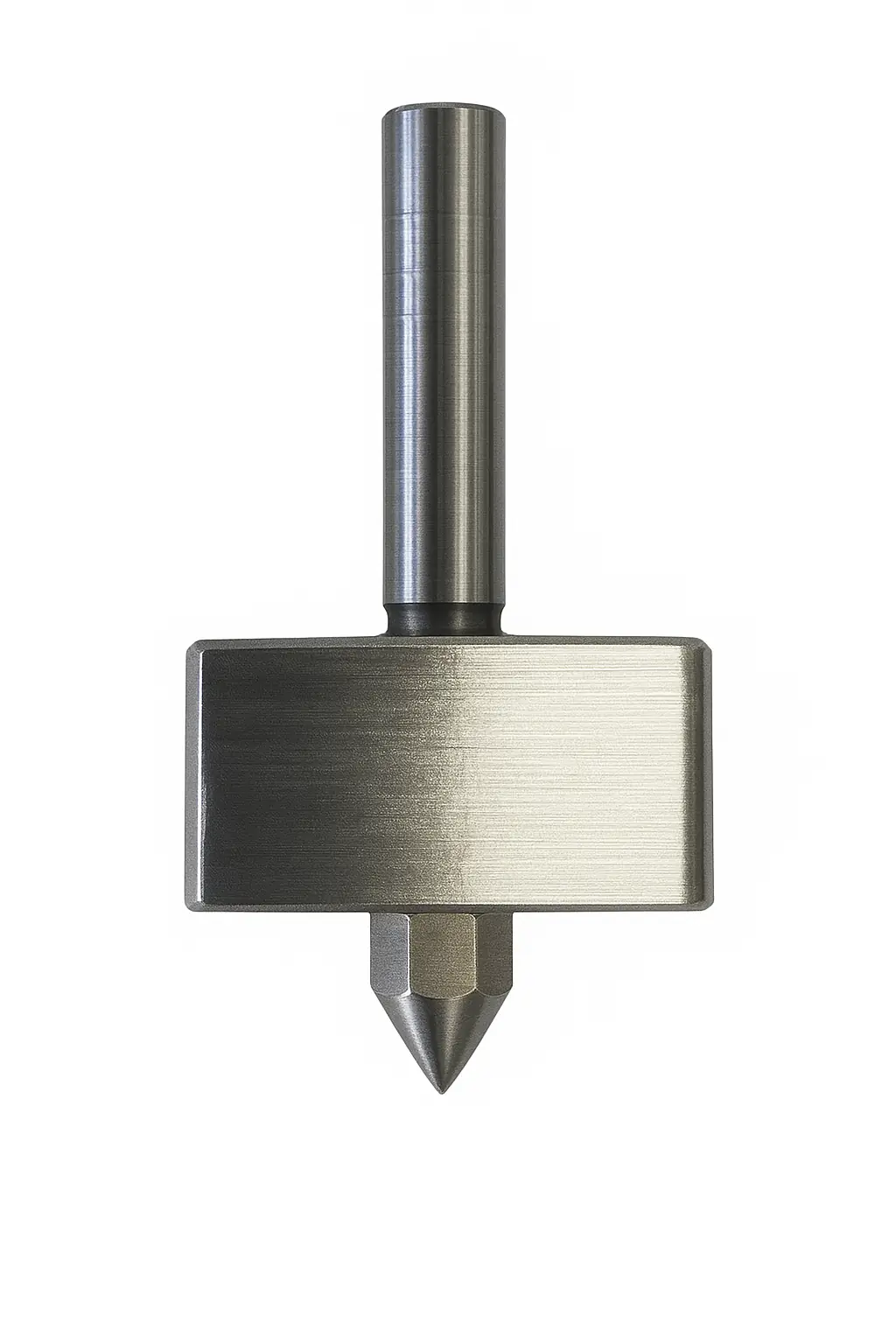 Zaxe X1 / X2 Hotend | Zaxe Store