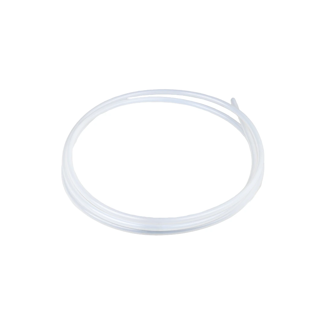 Filament Tube | Zaxe Store