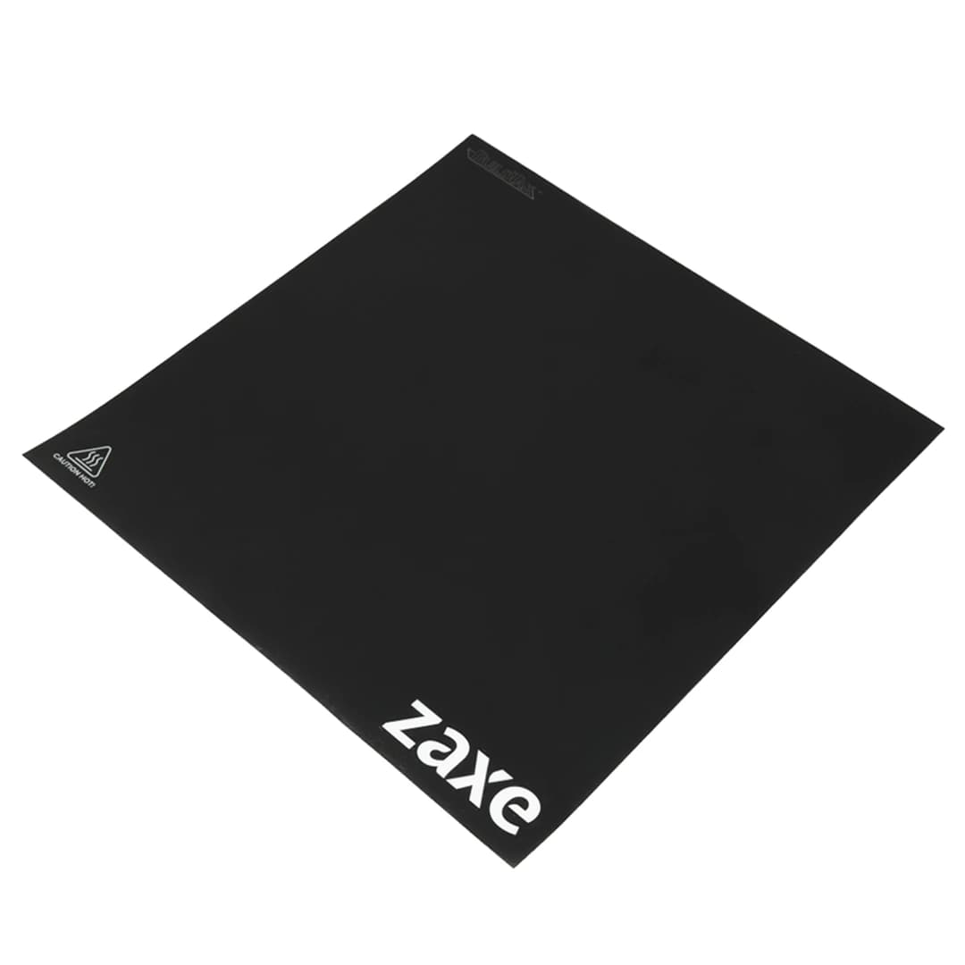 Zaxe Z1+ / X1+ BuildTak 3D Baskı Yüzeyi | Zaxe Store