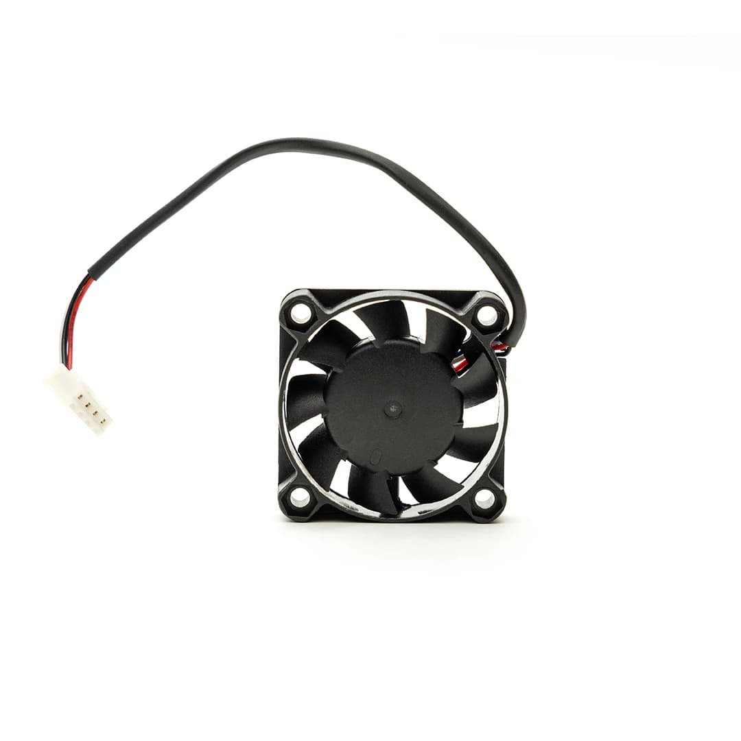Cooling Block Fan (X3 / Z3S) | Zaxe Store
