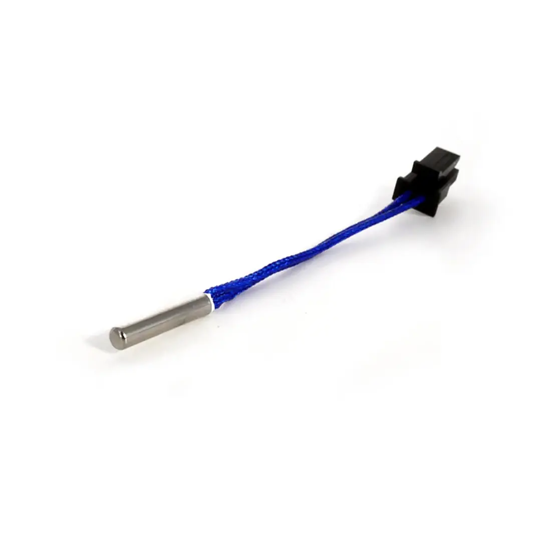 E3D Thermistor Cartridge (Zaxe Z3 / Zaxe X3) | Zaxe Store