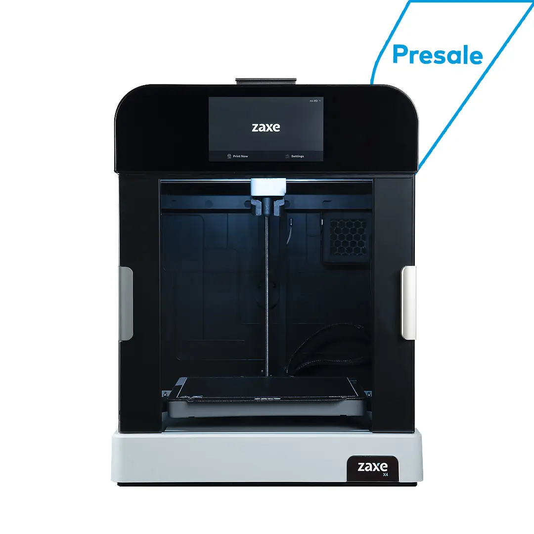 zaxe-store-zaxe-x4-3d-printer-presale-eng.jpg
