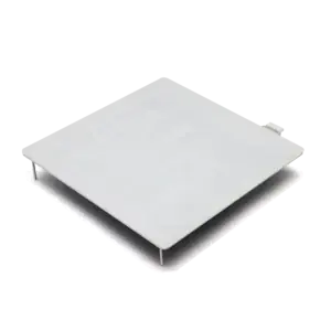 Zaxe Z1+ / X1+ Baskı Tablası | Zaxe Store