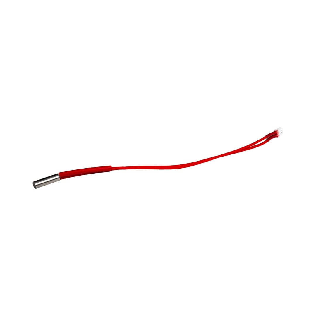 Zaxe Heater Cartridge (X1 / X2 / Z1 / Z1+) | Zaxe Store