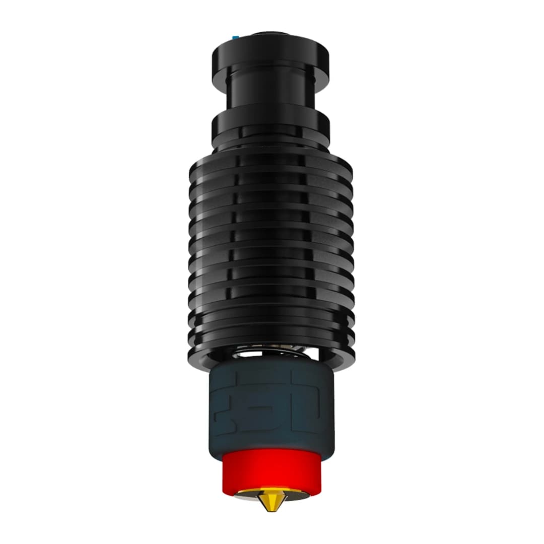 Z3S Upgrade Kit | Zaxe Store