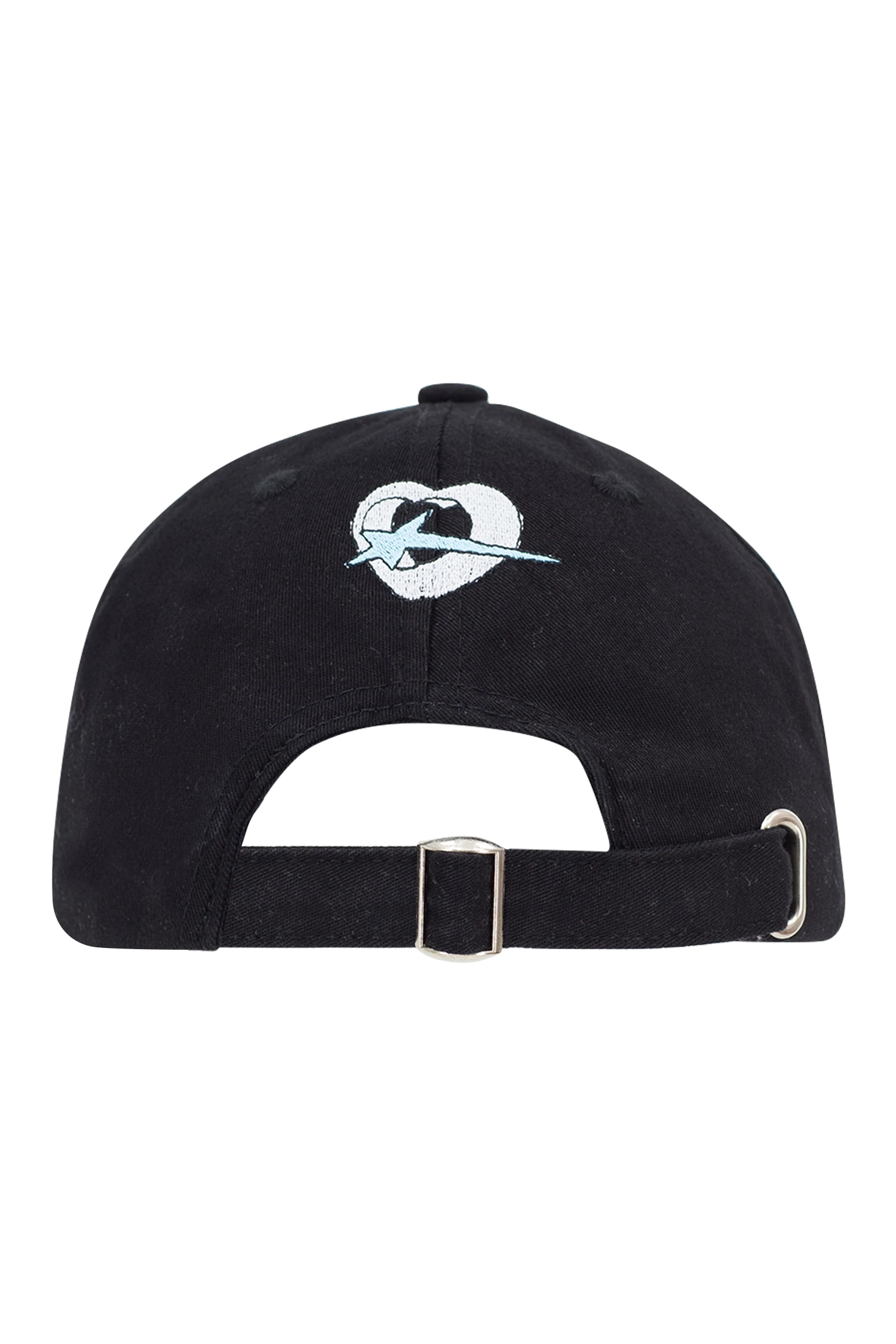 Hotel471 - Street Wear for Unisex