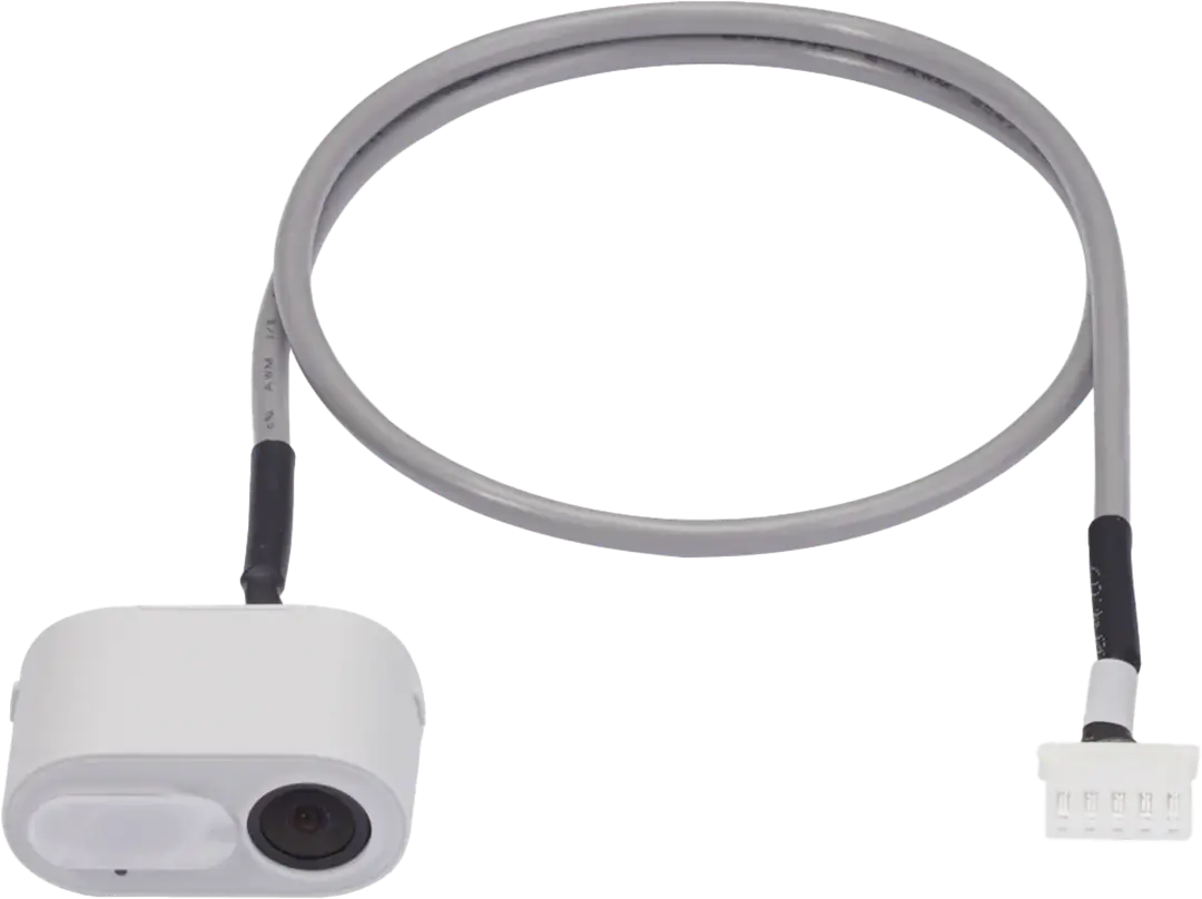 Bambu Lab A1 İçin Kamera - Live View Camera | Makerpazar'dan Orijinal ...