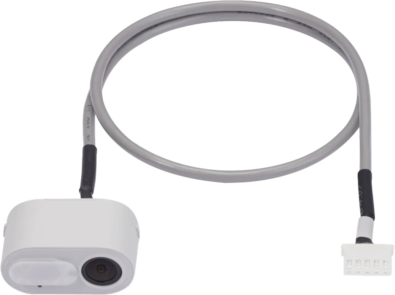 Bambu Lab A1 İçin Kamera - Live View Camera | Makerpazar'dan Orijinal ...