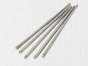 MANDREL 4 MM ÇAP 250 MM BOY-Camgen
