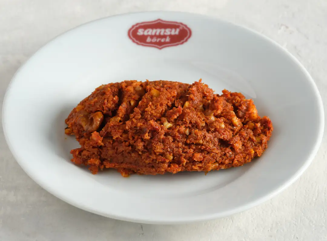 Çemen