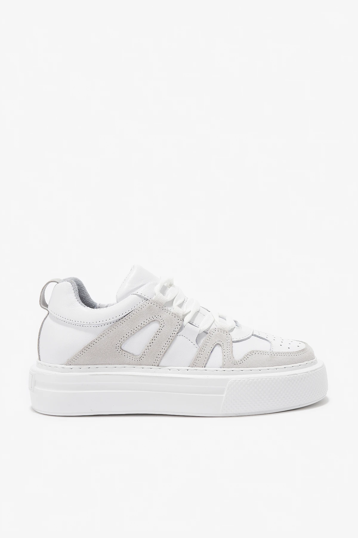 Sneakers Ayakkabı Modelleri I Louis Cardy