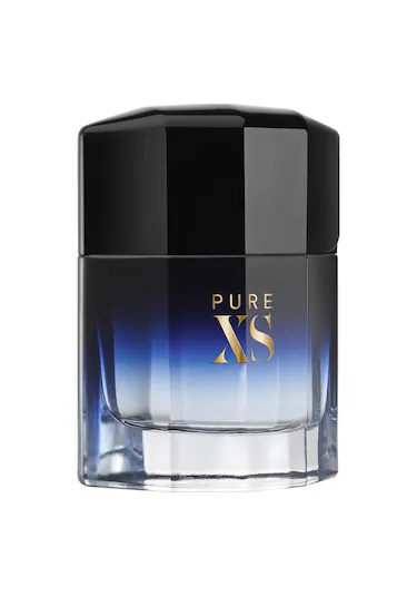 Pure XS Pure Excess EDT 100 ml Erkek Parfüm