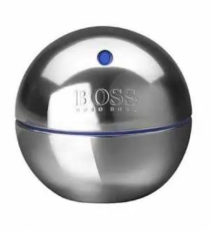 Hugo Boss Edition Erkek parfüm