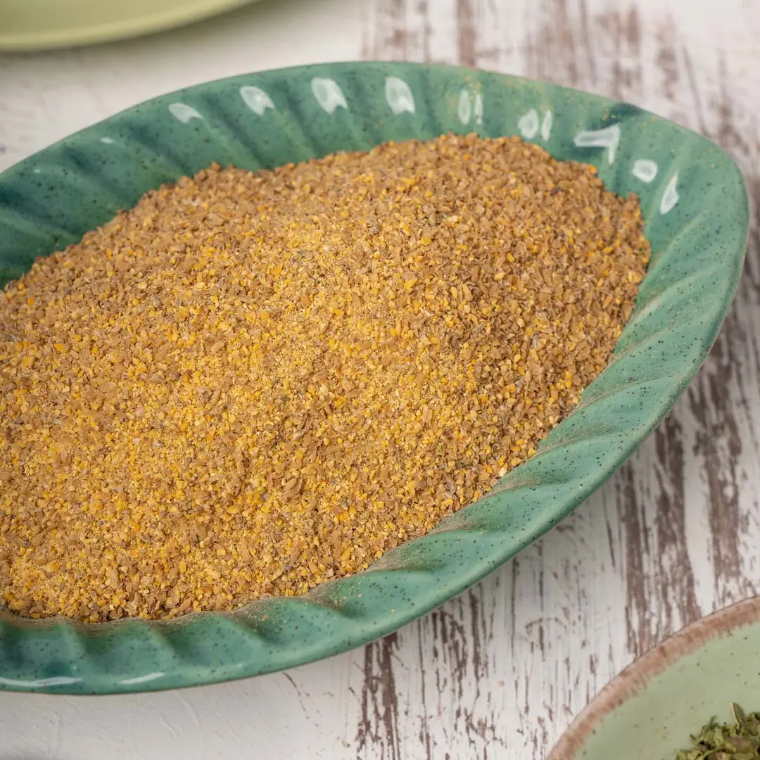 Toptan Çemen Unu Fiyatları | Kuruyemistoptan.com