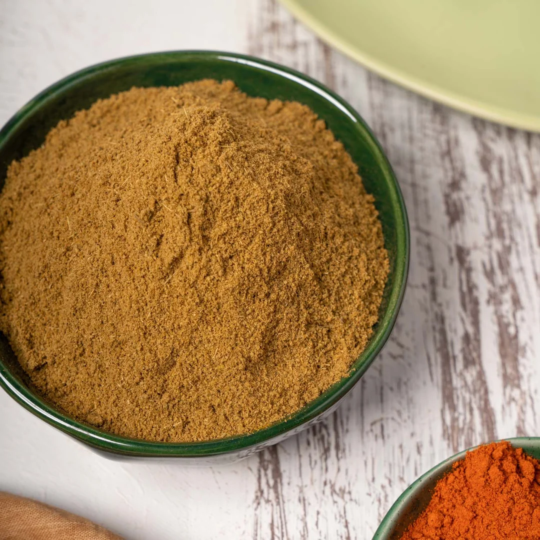 Toptan Kimyon Fiyatları | Kuruyemistoptan.com