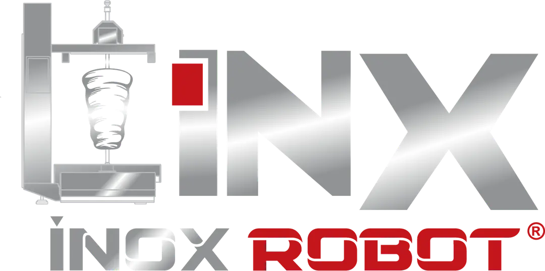 İnox Robot