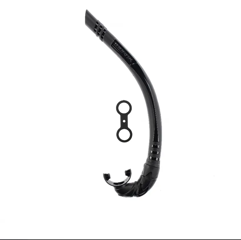 Labrax Unıque Snorkel