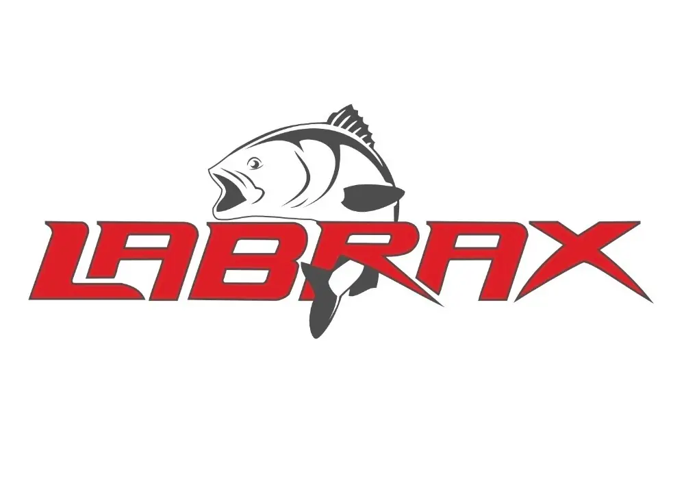 Labrax