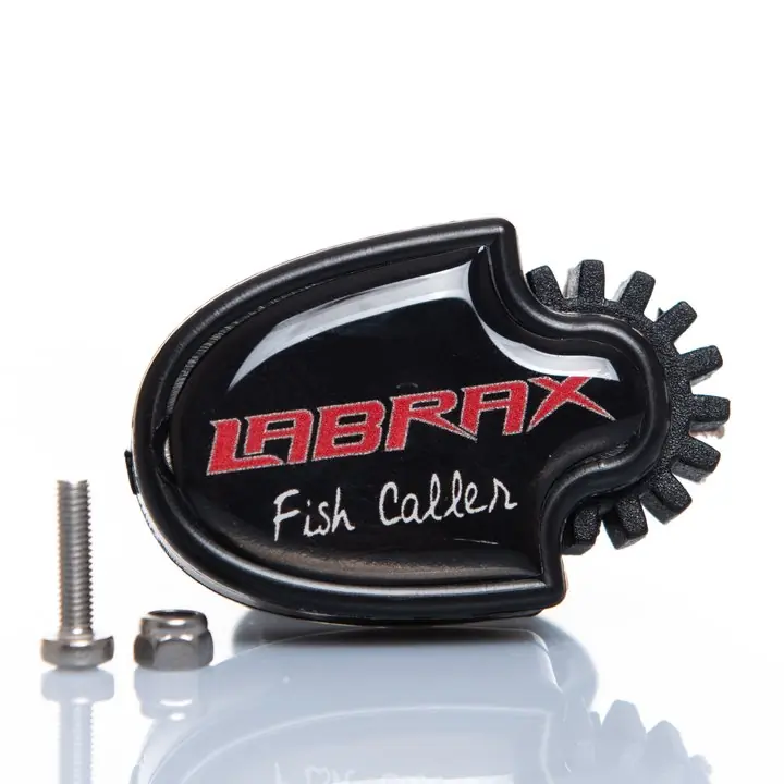 Labrax Balık Çağırıcı