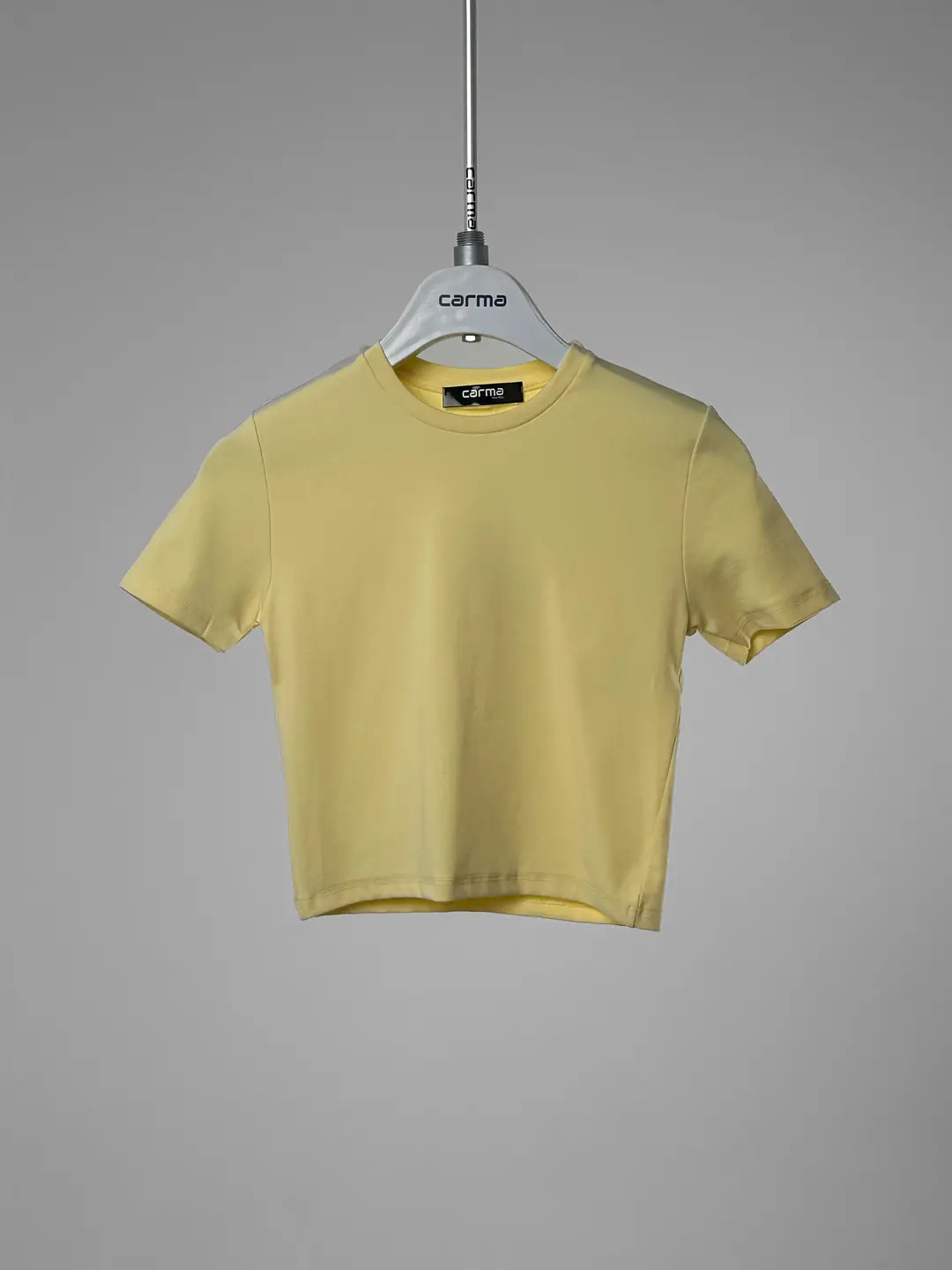Basic Fit Crop