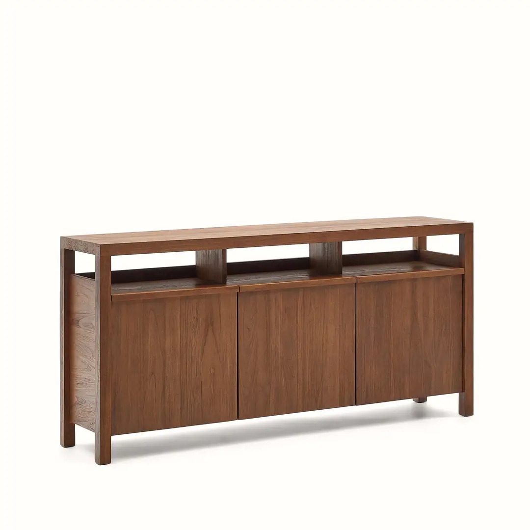 Baraka Concept | Camaino Konsol