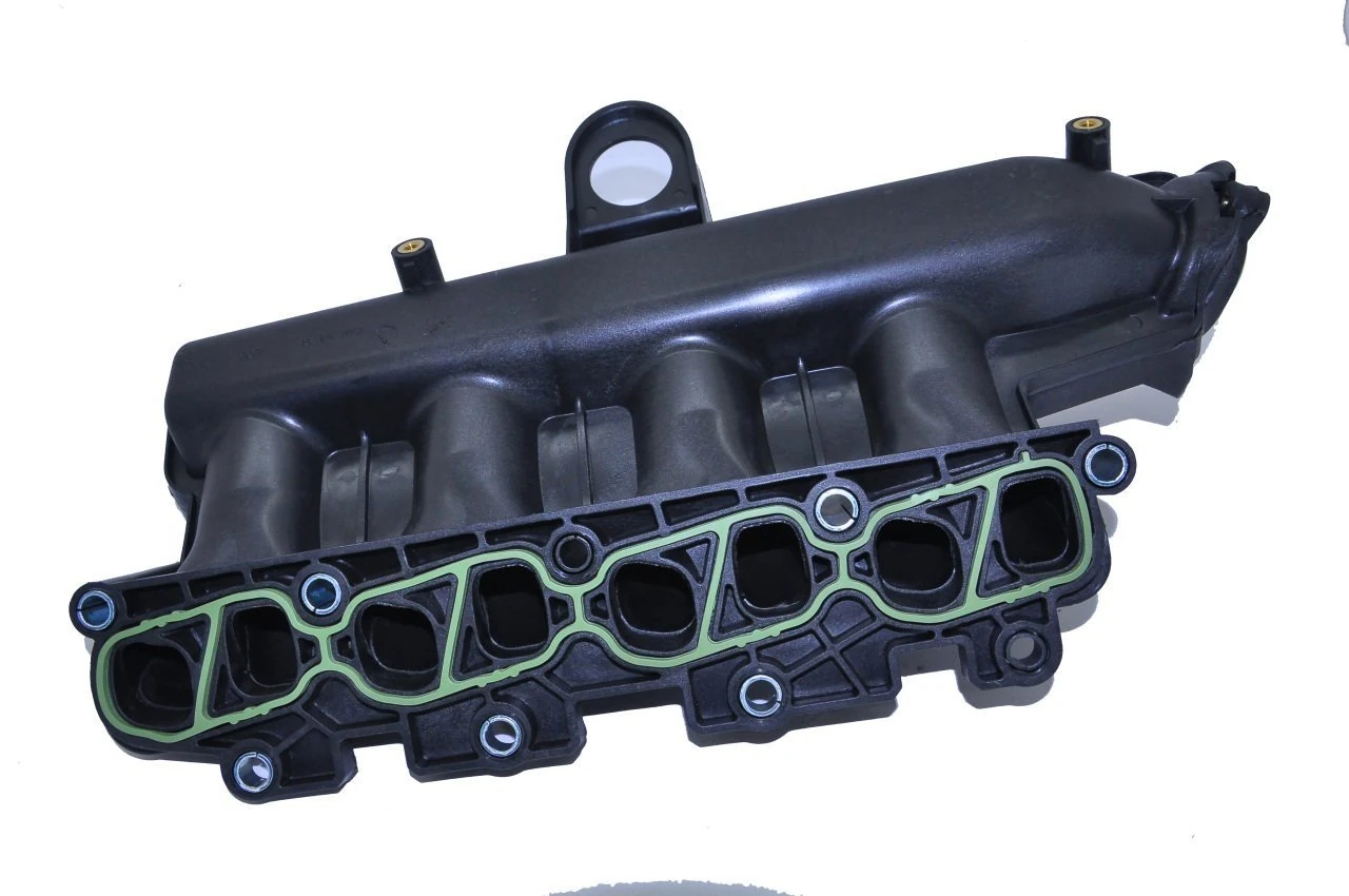 Fiat Egea Koltuk Yan Tip Arka Cam Önü Pandizot Ayağı Orjinal Opar ...