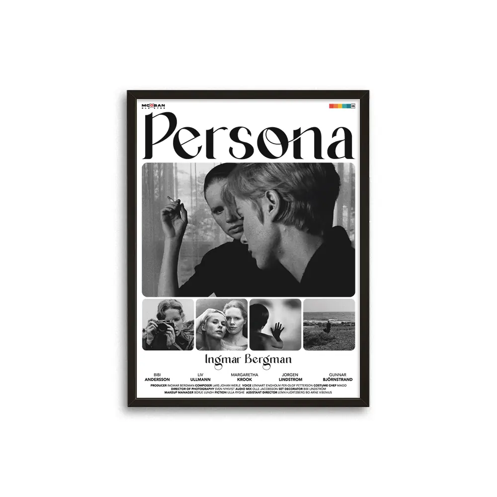 Persona