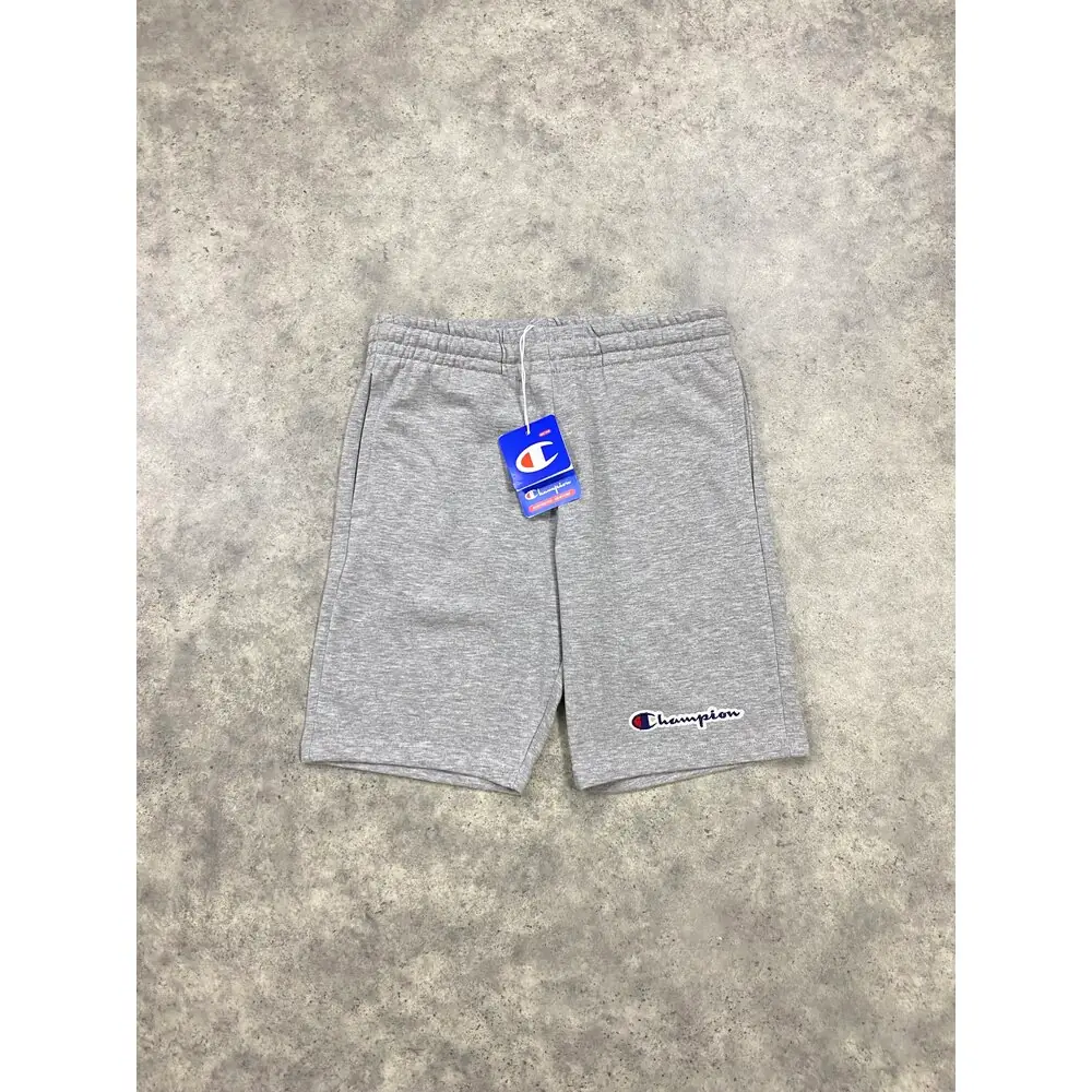 CHAMPİON SHORT