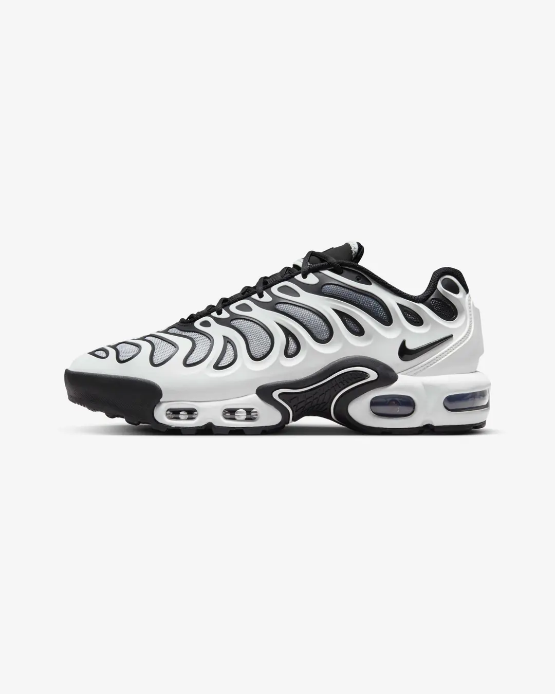 Nike Air Max Plus TN Drift