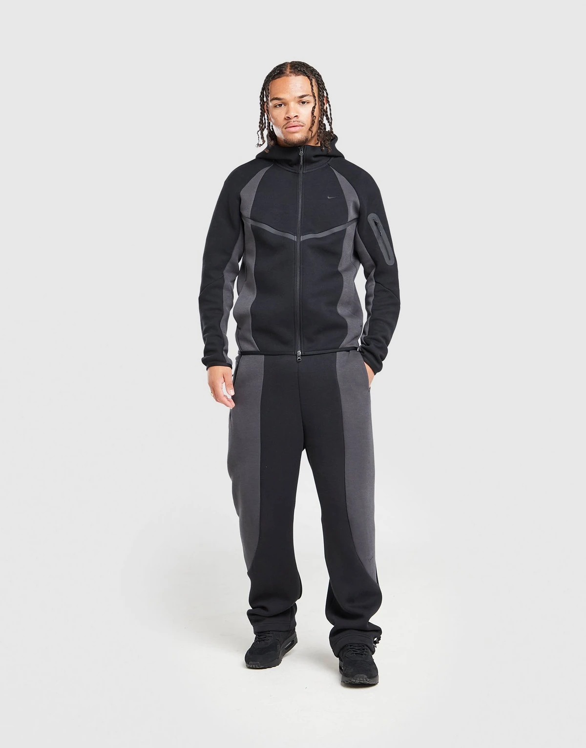 Nike Tech Fleece 2026 Pro OH Jogger