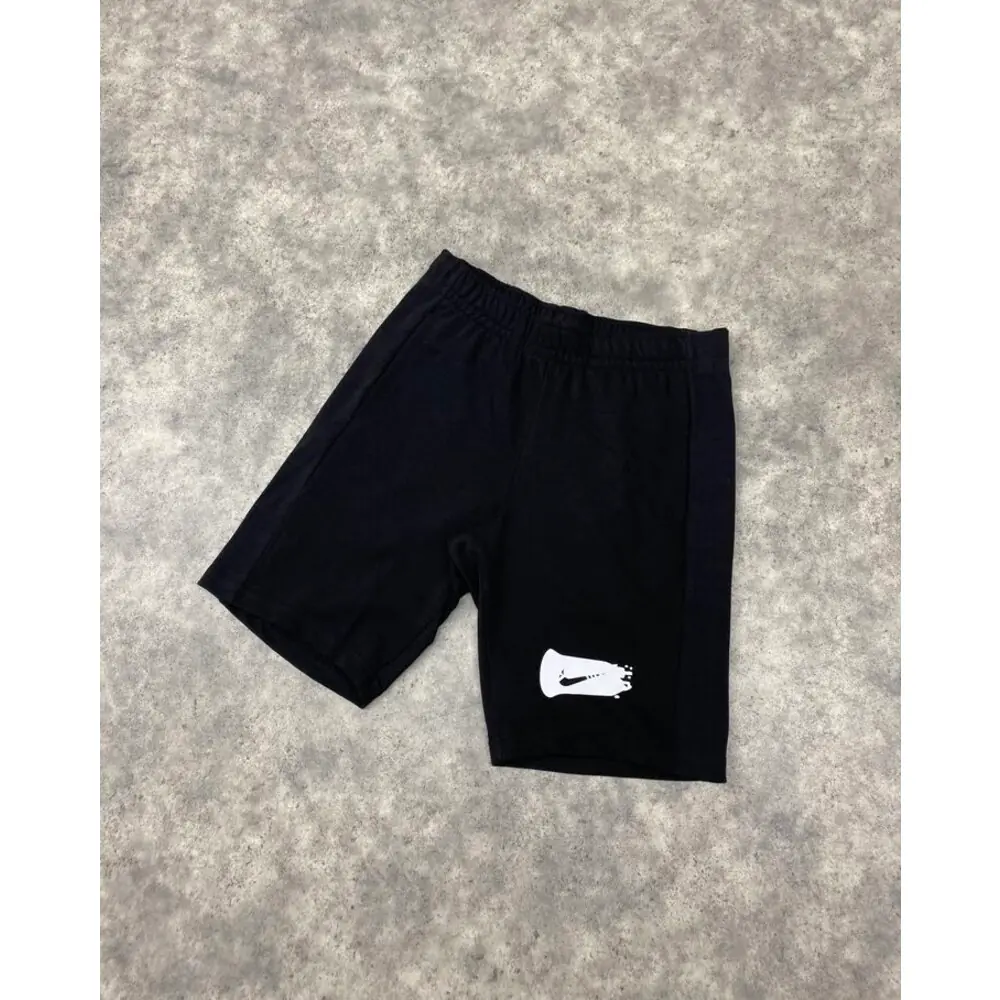 NIKE SHORT