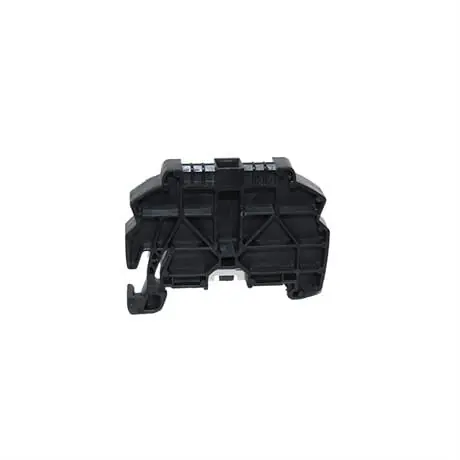 WIELAND 8 MM KLEMENS DURDURUCUSU