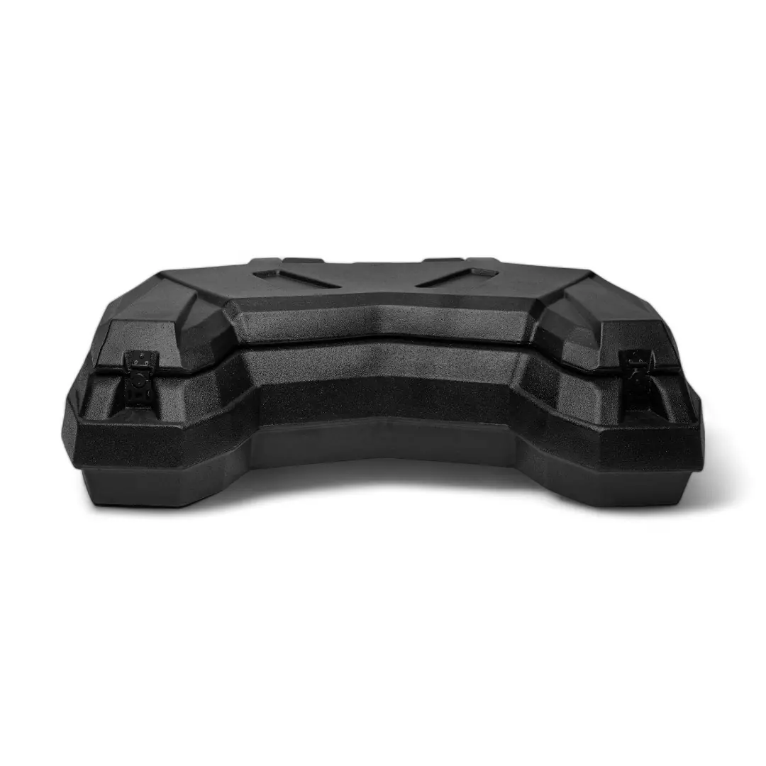 Arwic ATV Çantası ATV Bagajı Arka CV110