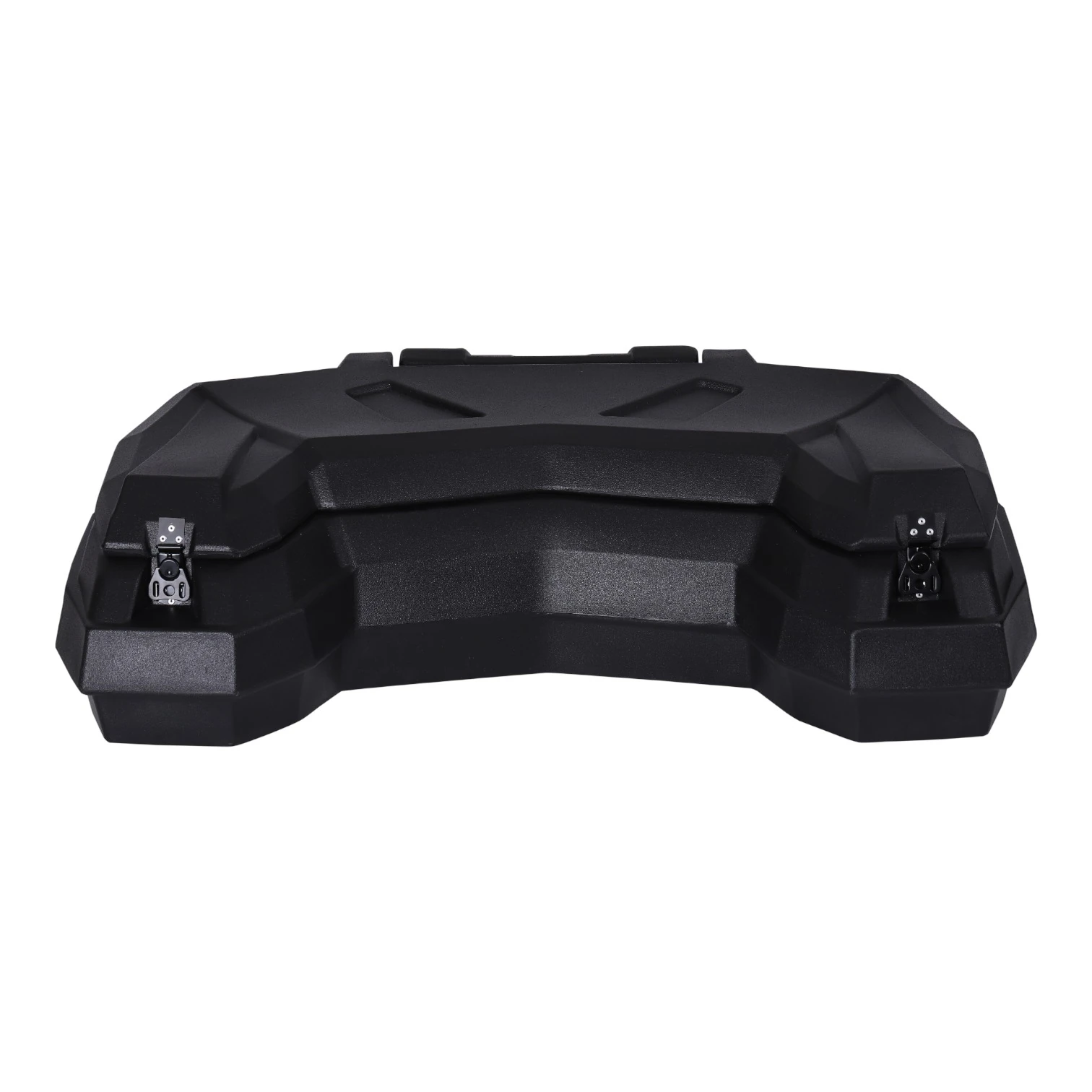 Arwic ATV Çantası Modelleri