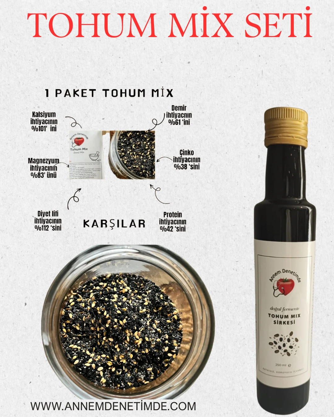 tohum-mix-seti-250-ml-tohum-mix-sirkesi-100-gr-tohum-m-x