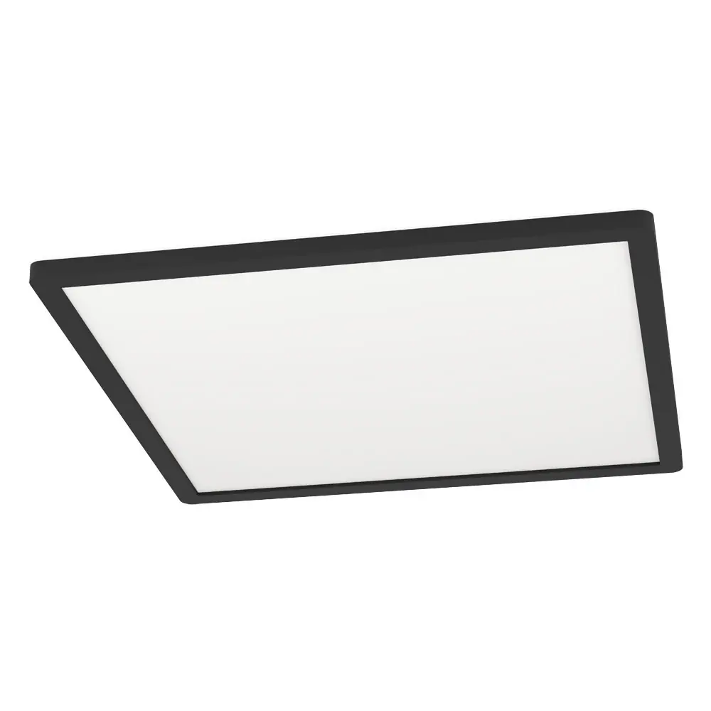 Eglo 900094 "ROVITO-Z" 42 Cm Uzunluğunda 42 Cm Genişliğinde Plastik ...