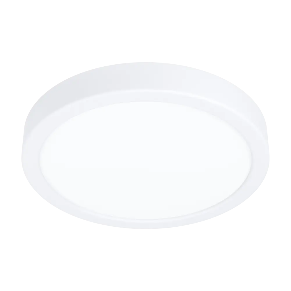 Eglo 900277 "ARGOLIS 2" Çelik Beyaz Dış Mekan Bahçe Aydınlatması Tavan ...