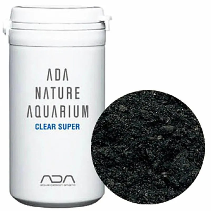 ADA Clear Super 50gADA