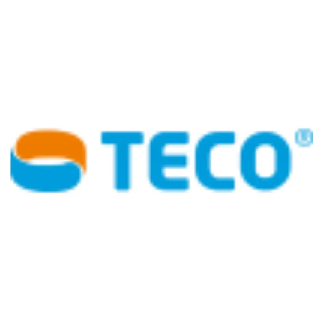 Teco