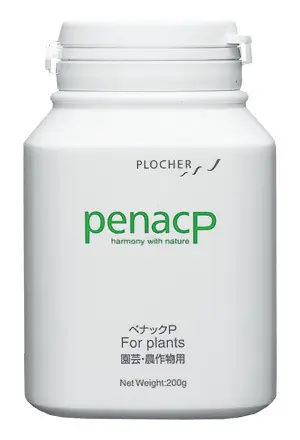 ADA Penac P 200grADA