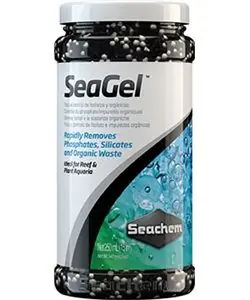Seachem SeaGel 250mlSeachem