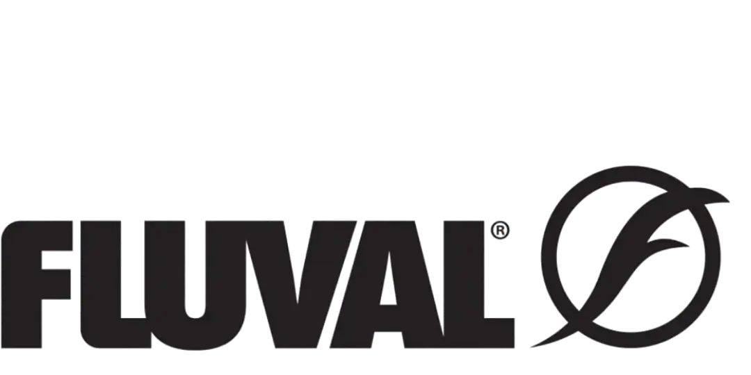 fluval