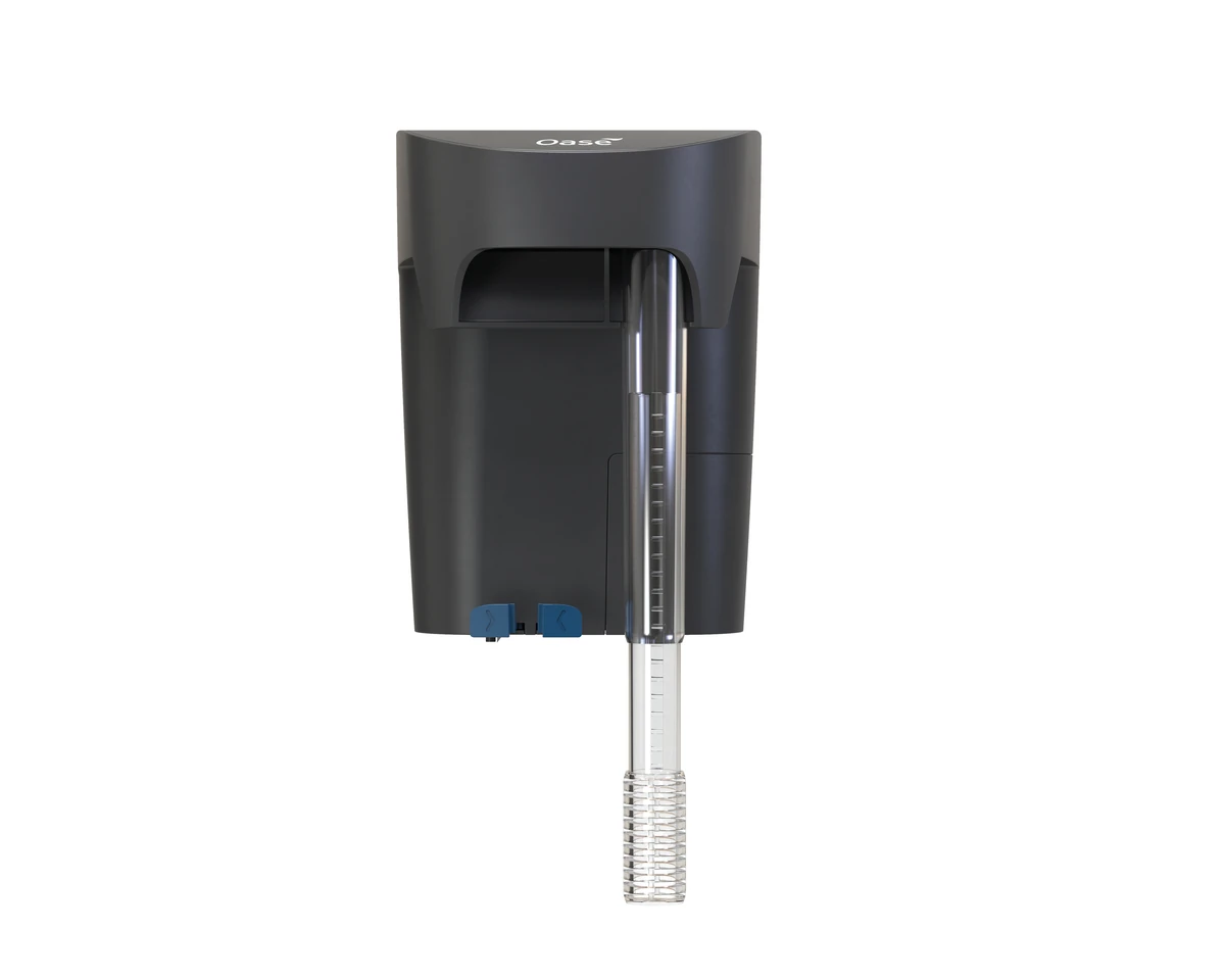 Oase BioStyle 75 Grey Askı Filtre